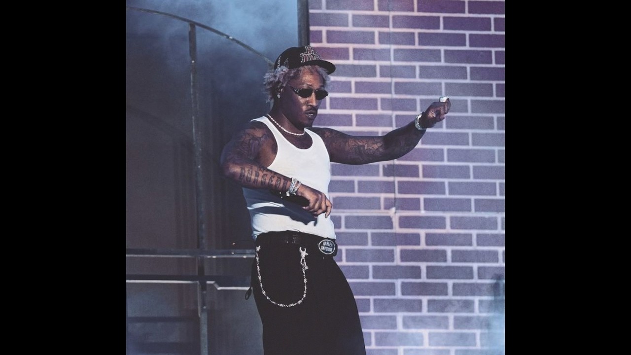 FREE Future Type Beat Whatever Goes YouTube free-future-type-beat-whatever-goes-youtube
