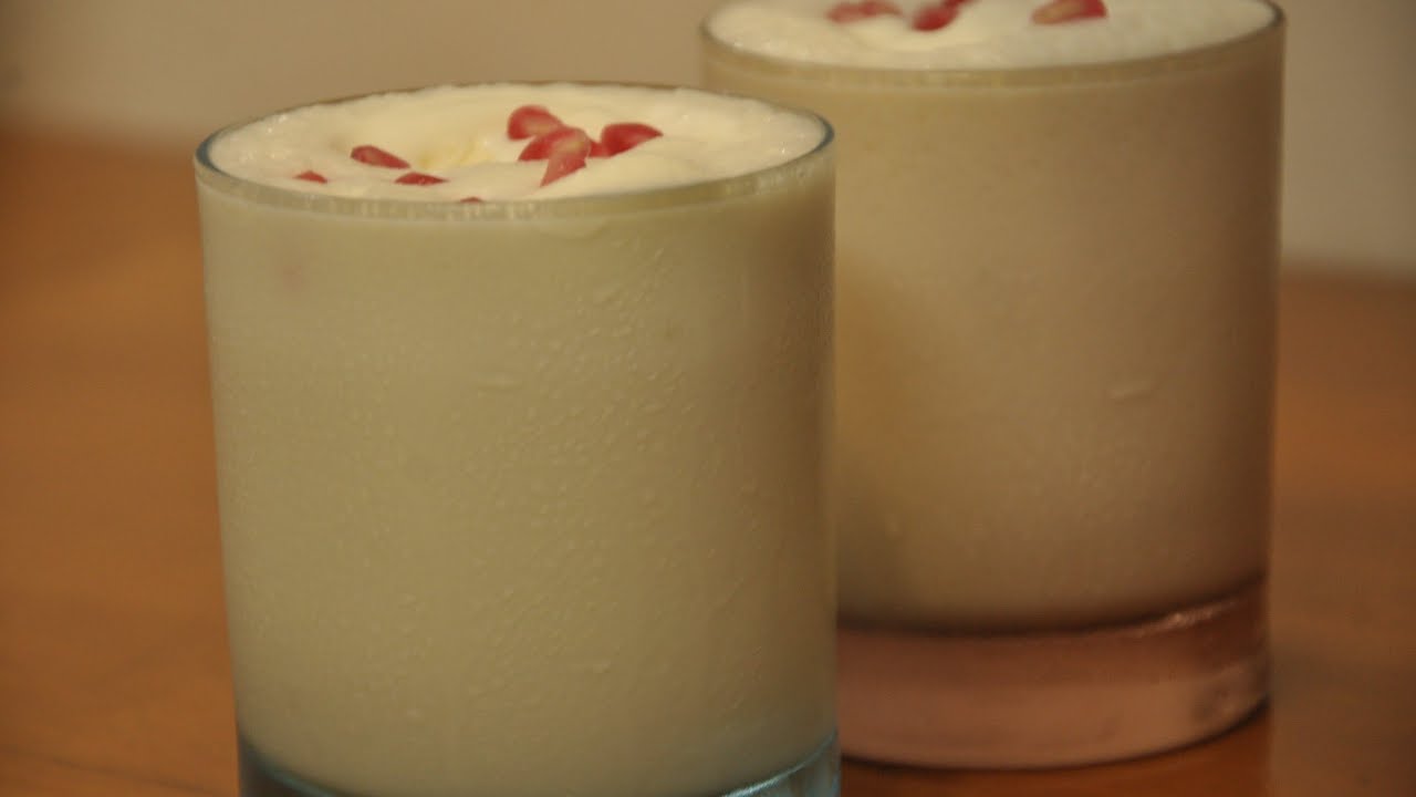 പാൽ ഇല്ലാതെ അനാർ ഷേക്ക്‌ അടിക്കാം😋😋Urman Shake recipe#Pomegranate #Anar ...