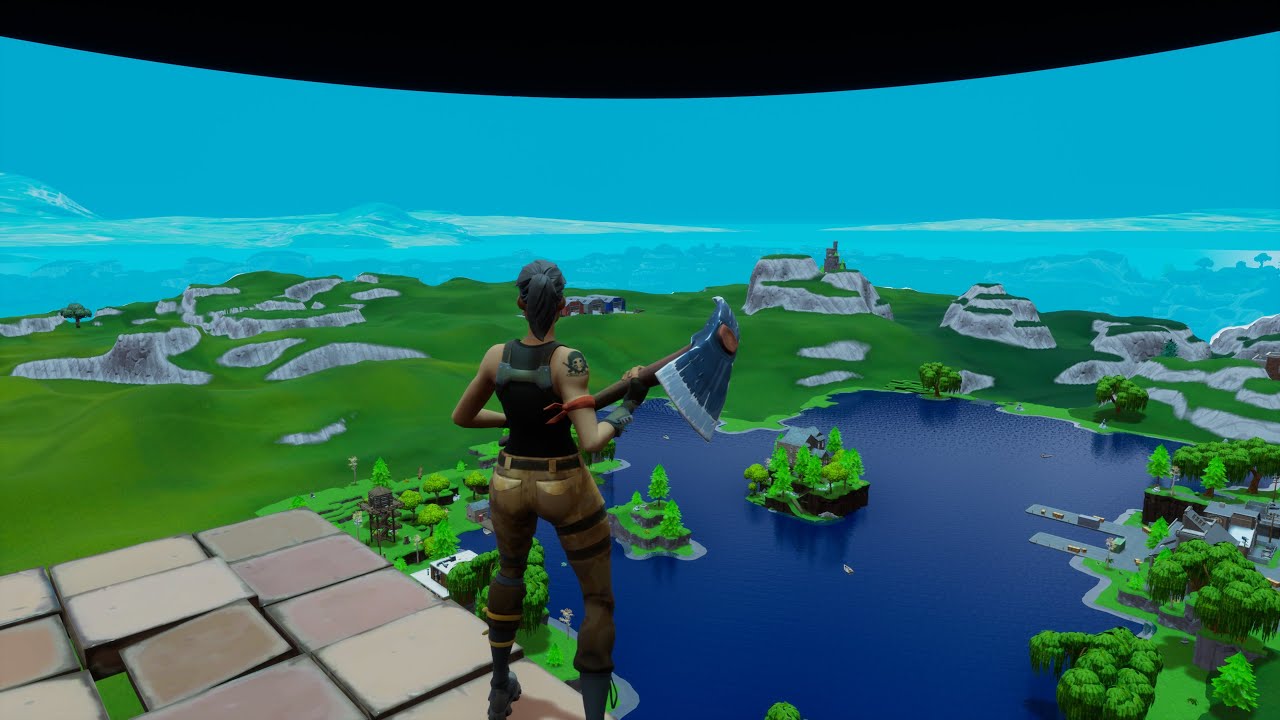 Project meteor Devlog 3 - Storm phases, edits and more ! - YouTube