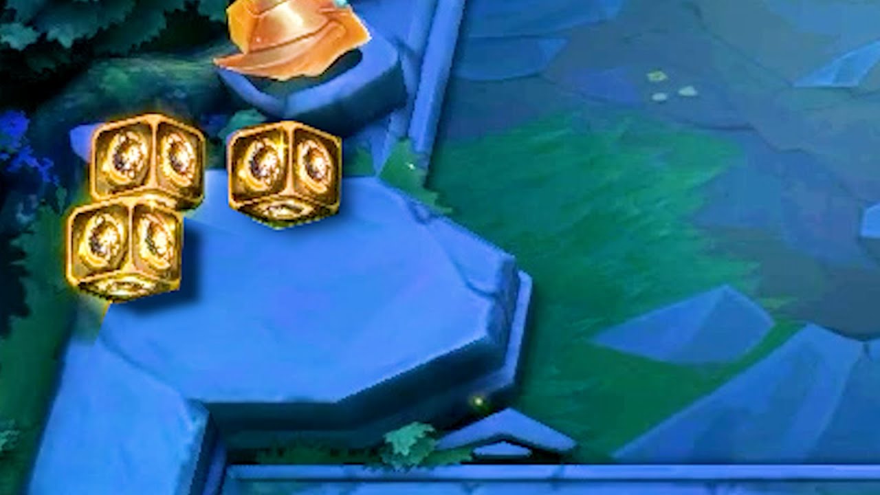 3 Champion Duplicators - YouTube