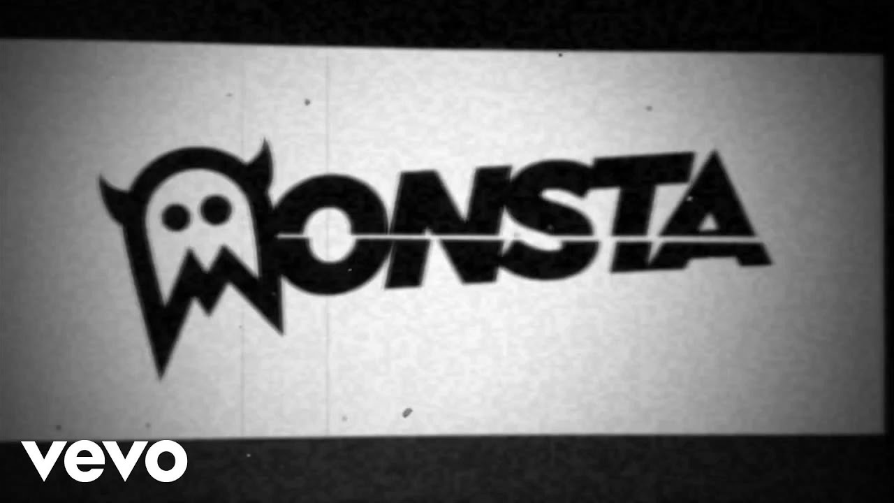 I See MONSTAS - MONSTA Bites Volume 2 - YouTube