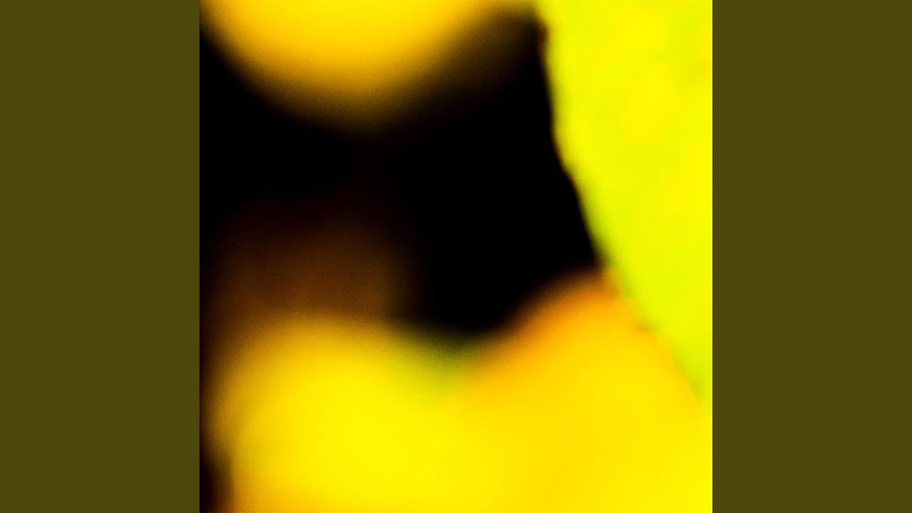 loop breaker - YouTube