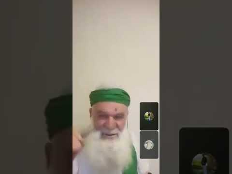 Gerçek Mehdi'yi tanıyabilmek için ...... .... !