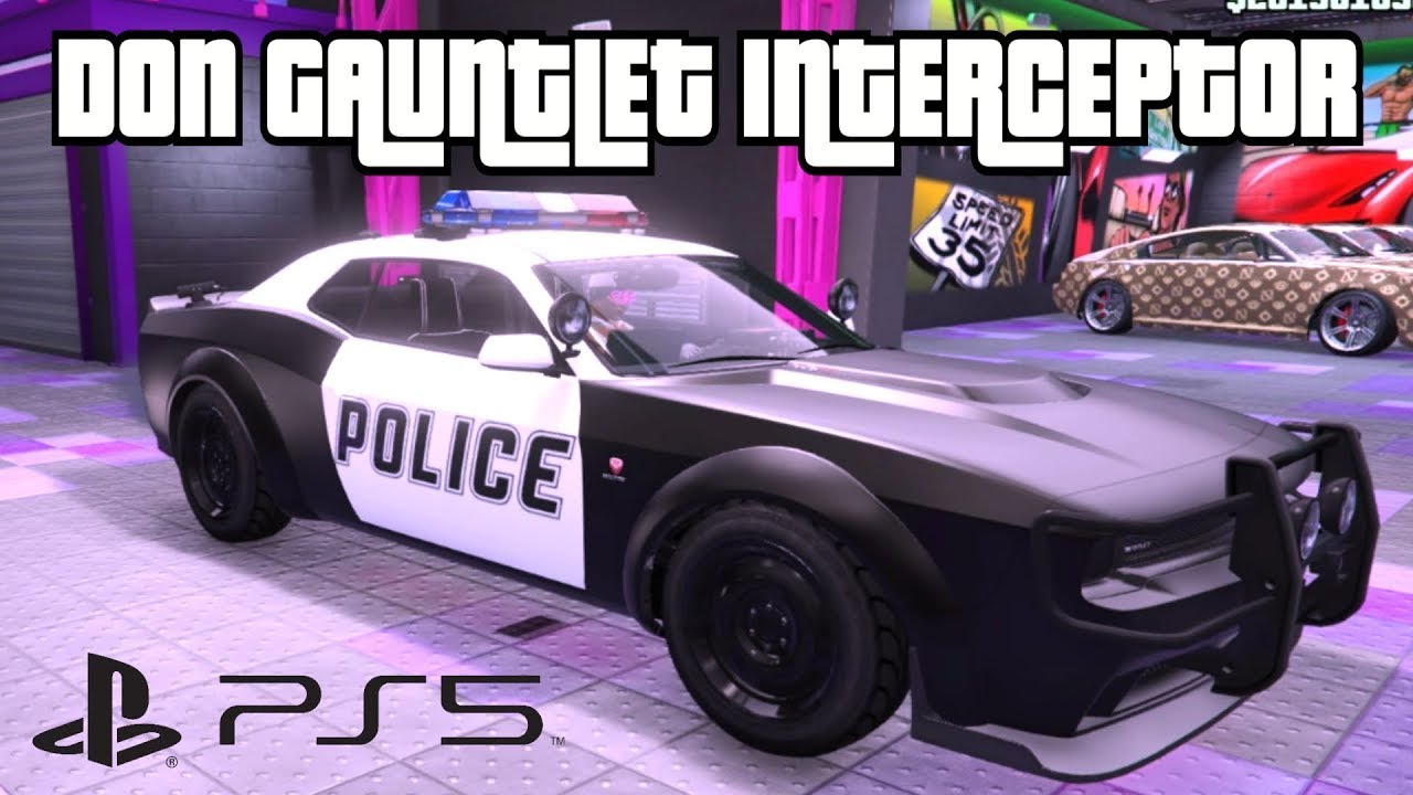 Ls car meet buy and sell hellfire cop cars ps5 - YouTube
