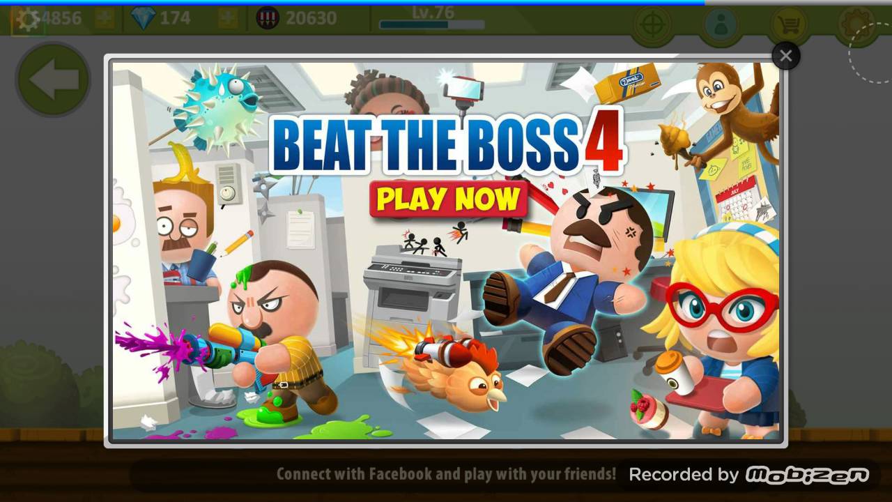 Battle Run Episode: 20 -- solo gameplay - YouTube