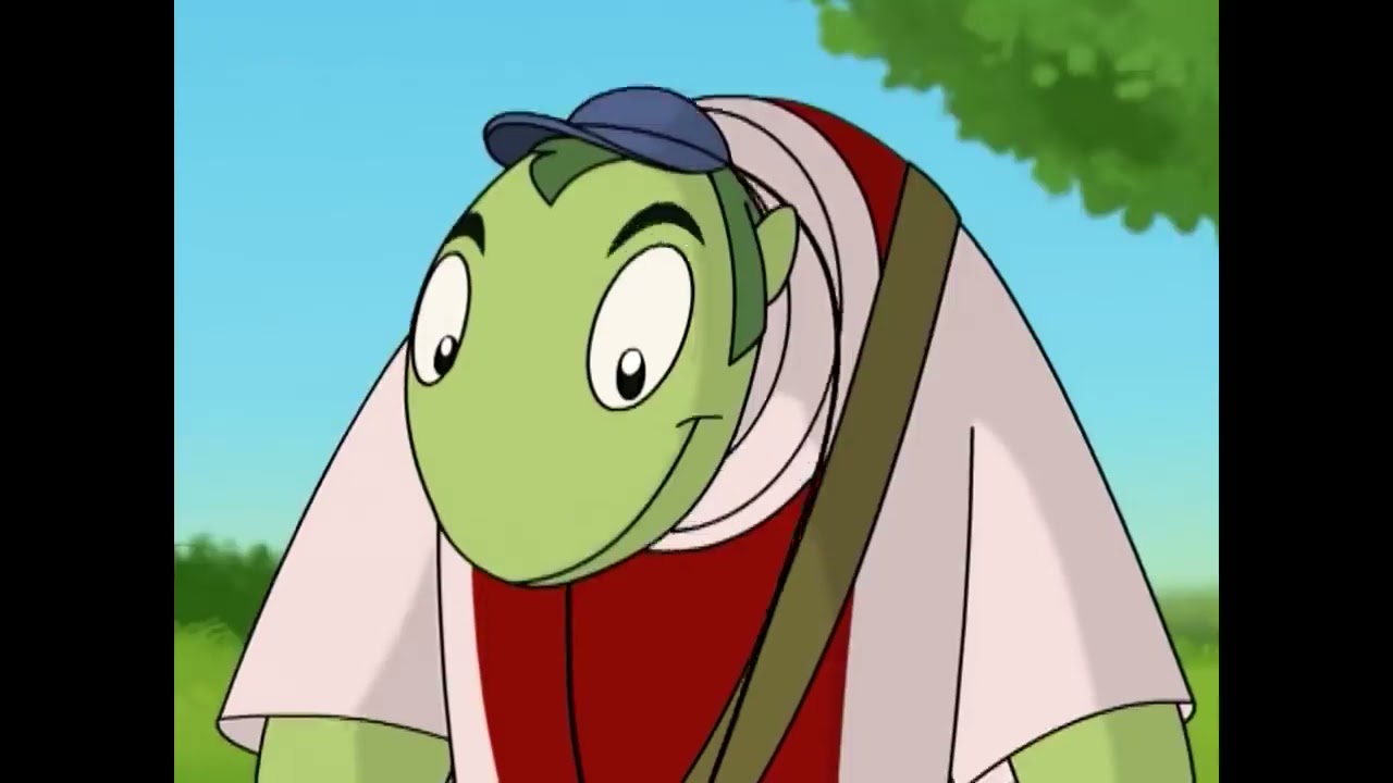 Pak Pak Pakau अर्जुन की 6 उंगलिआं motu patlu new cartoon 2021 Chhotu ...