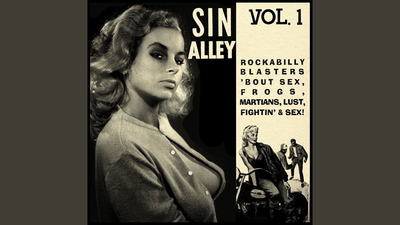 Snake Shake - YouTube