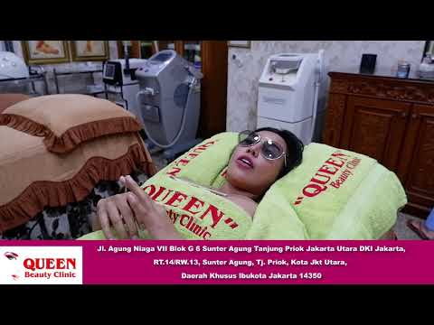 perawatan supaya cepet nikah