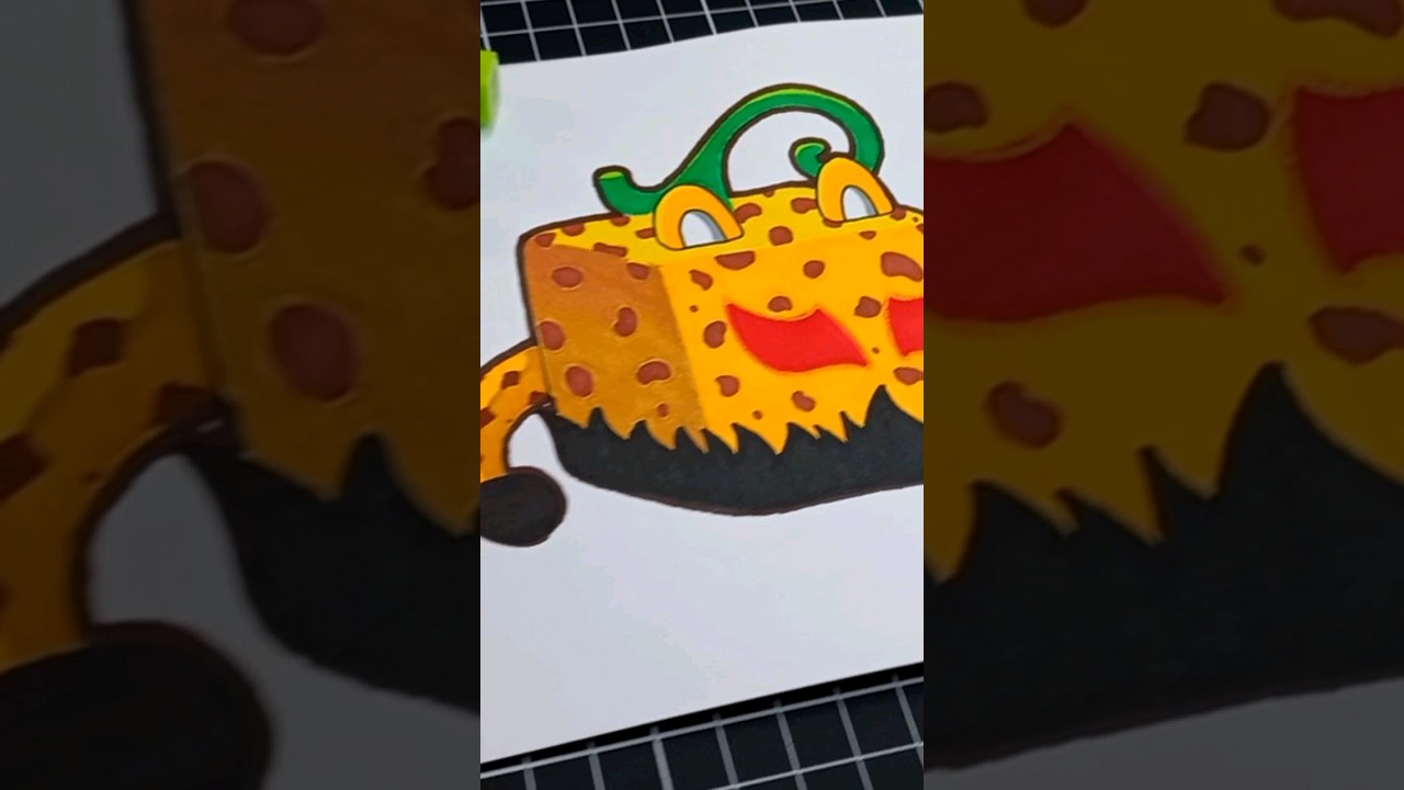 fruta leopardo de BLOX FRUITS - leopard fruit blox fruits - YouTube