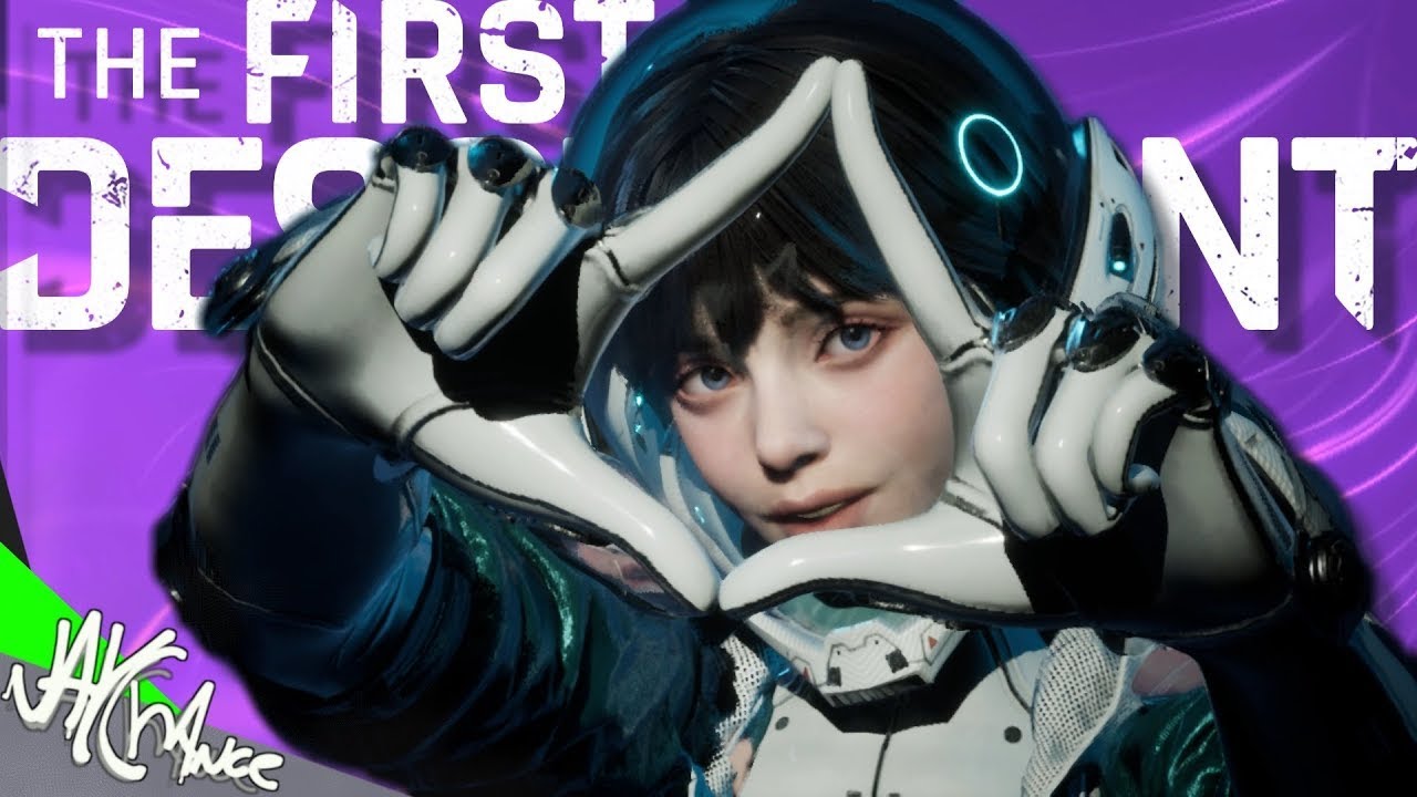 👁🧠🫀😍🤣🥲 Let's manifest Valby skin. - YouTube