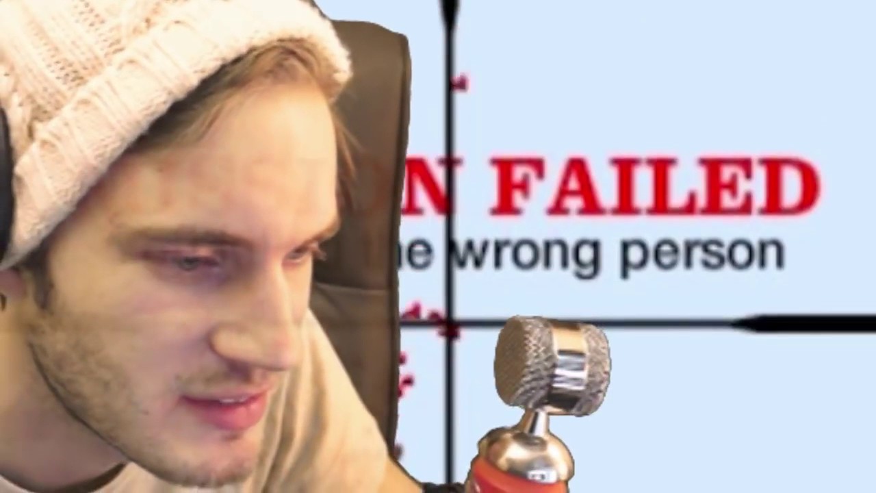 Pewdiepie Quotes Happy Wheels