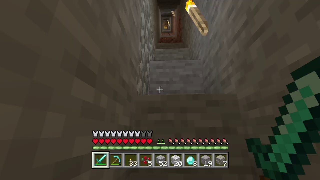 My longest live stream yet - YouTube