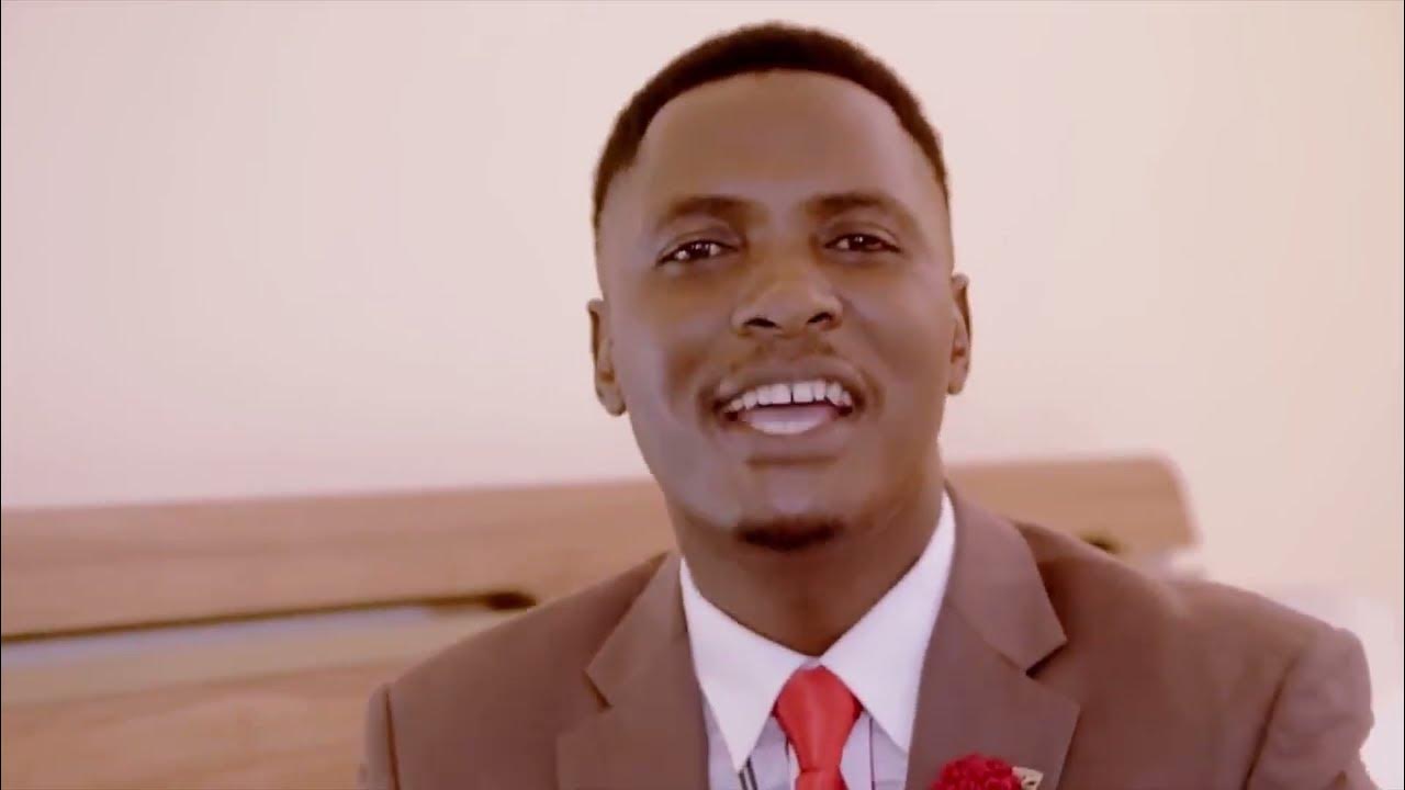 ENOCK JONAS - NDIVYO ULIVYO - YouTube Music