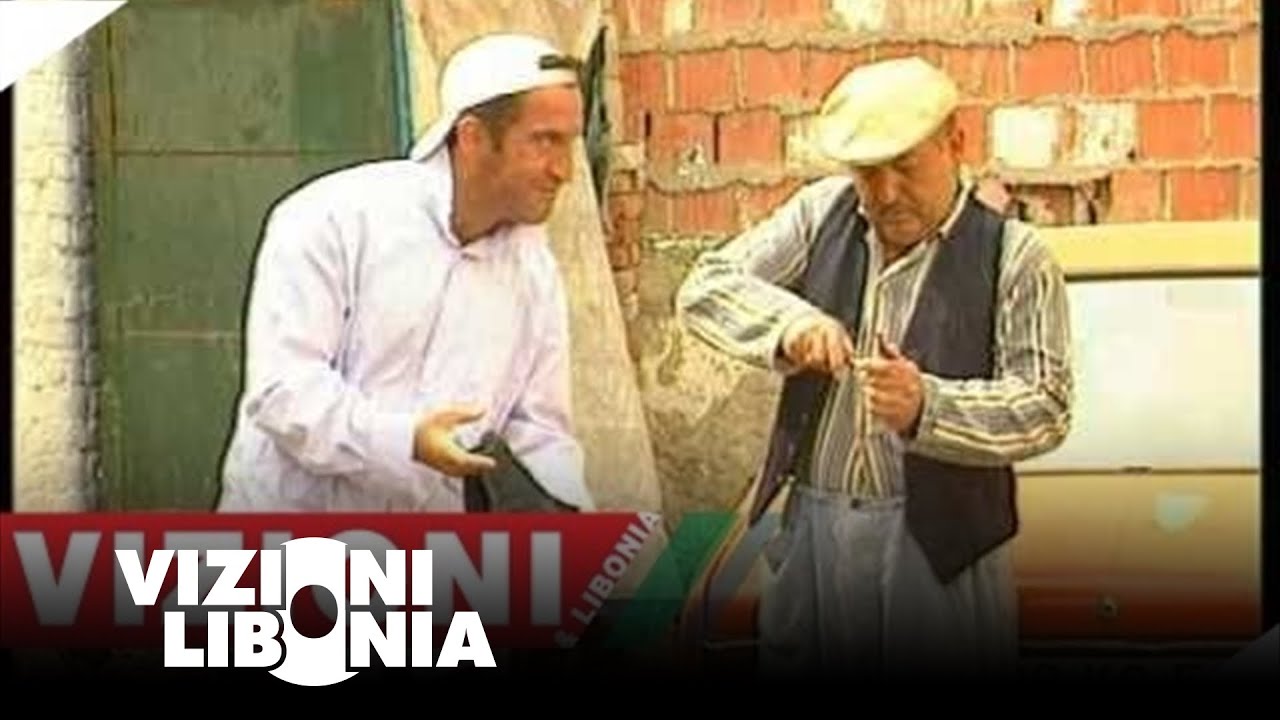 QUMILI (humor) - YouTube