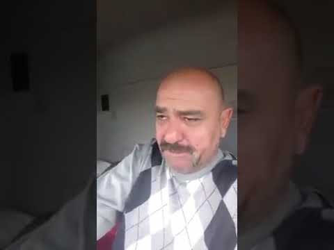 Kamyoncu dayı konuşmuş 😉