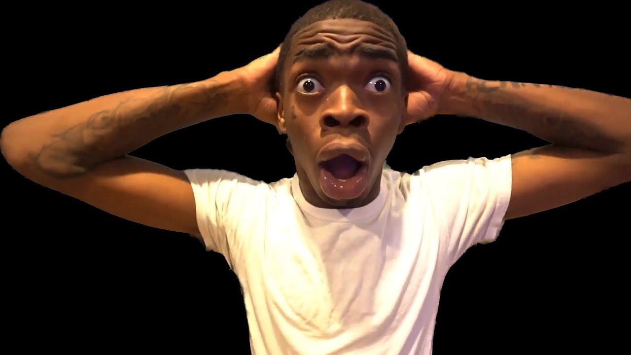 Hello Neighbor is totally normal - YouTube