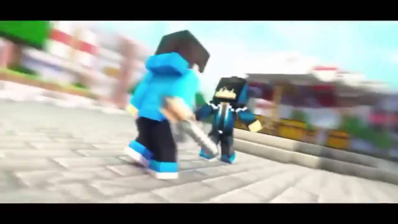 Intro para Juan Gamer - YouTube