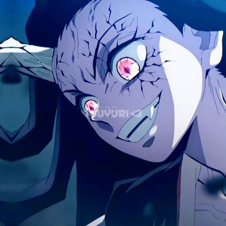 kny edit #demonslayer #kny #edit - YouTube