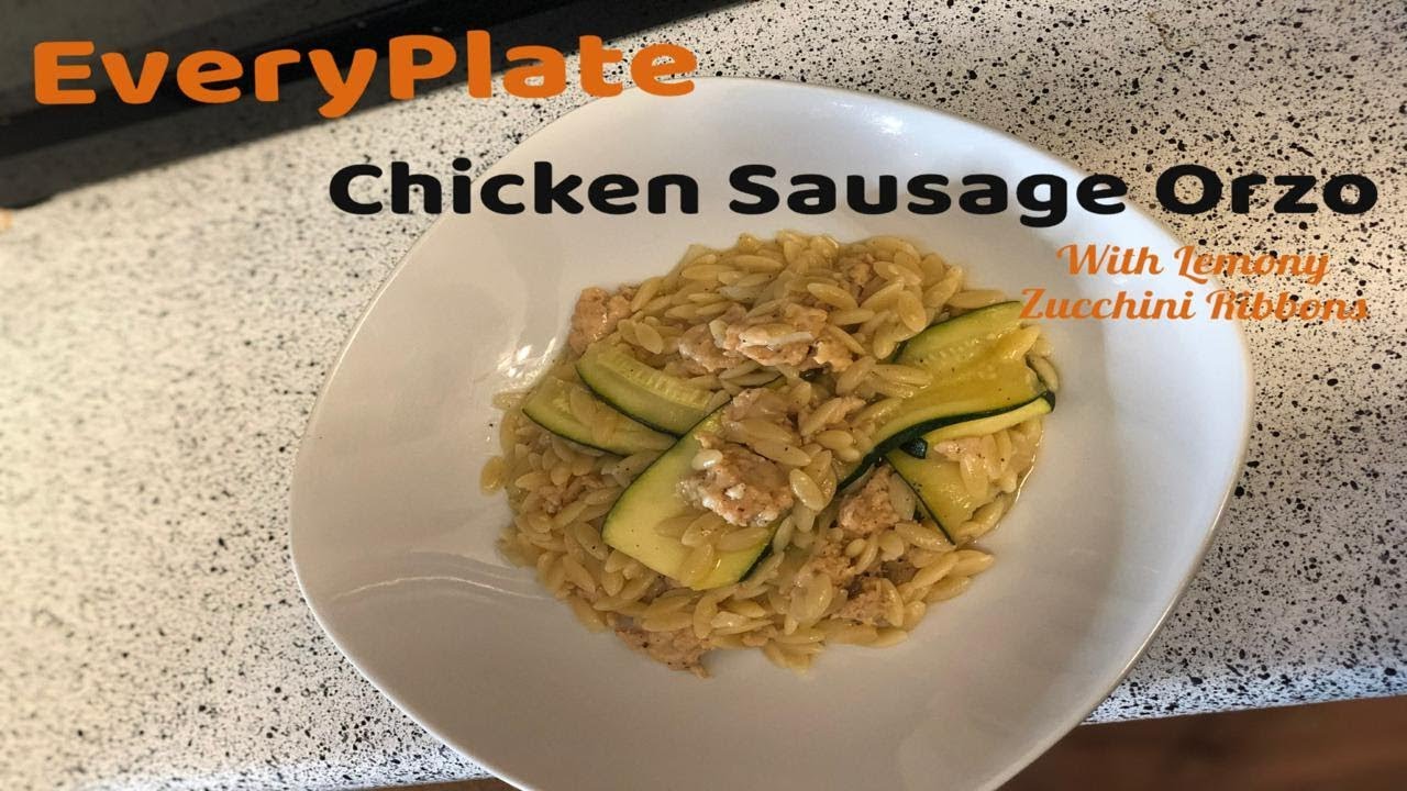 Every Plate Cooking with Laura - YouTube
