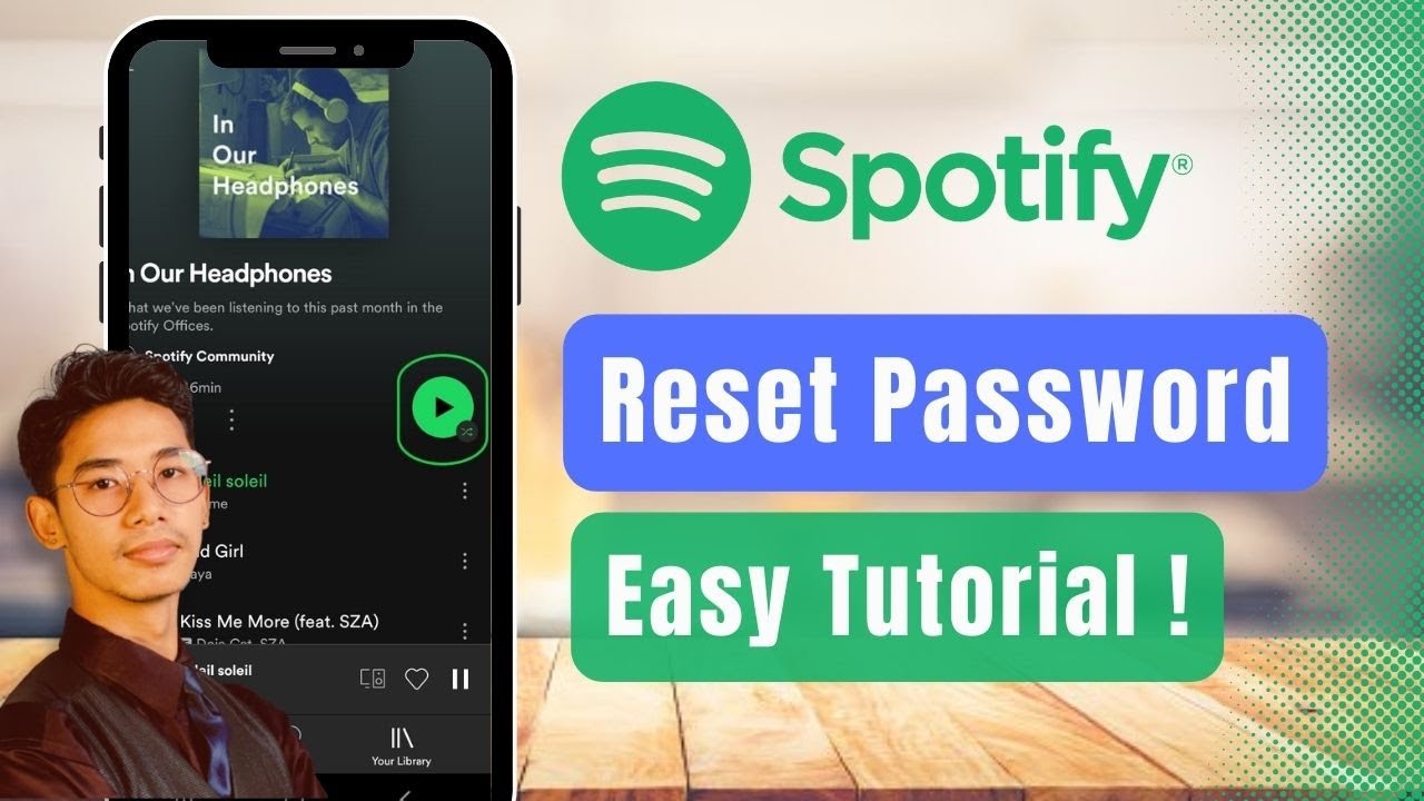 How To Reset Spotify Password YouTube how-to-reset-spotify-password-youtube