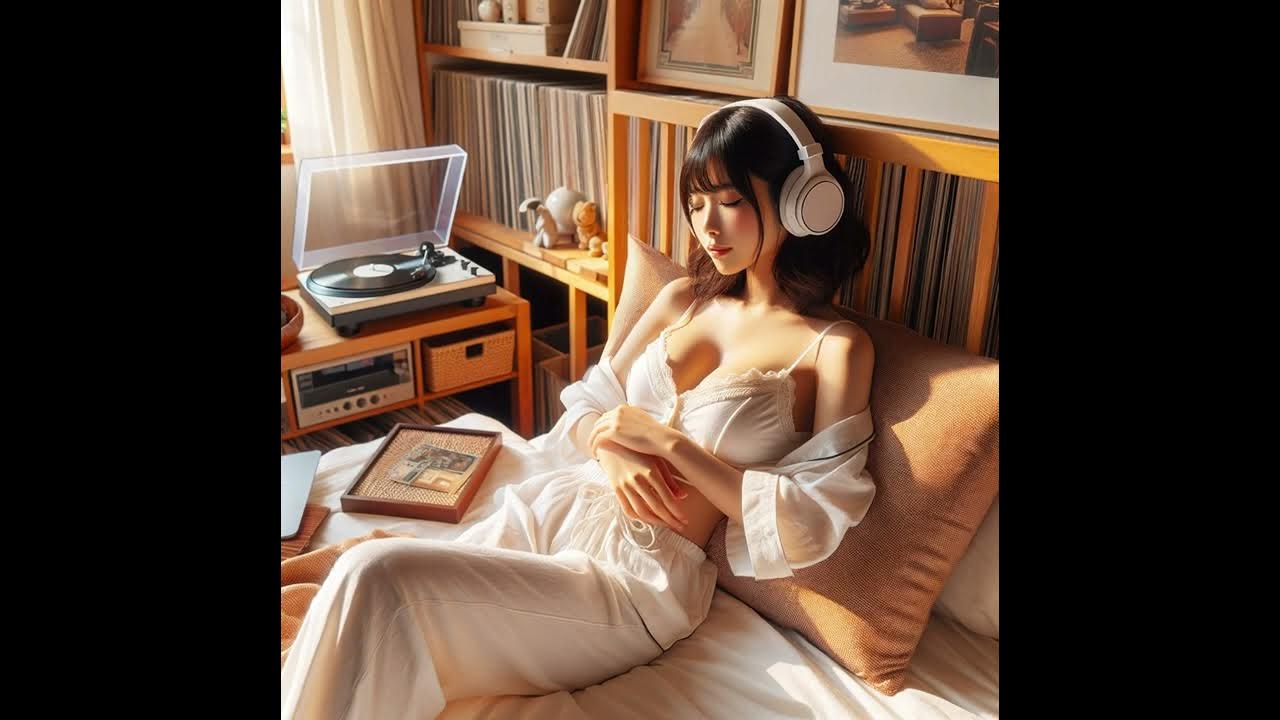 yenho - w/ my lofi - YouTube