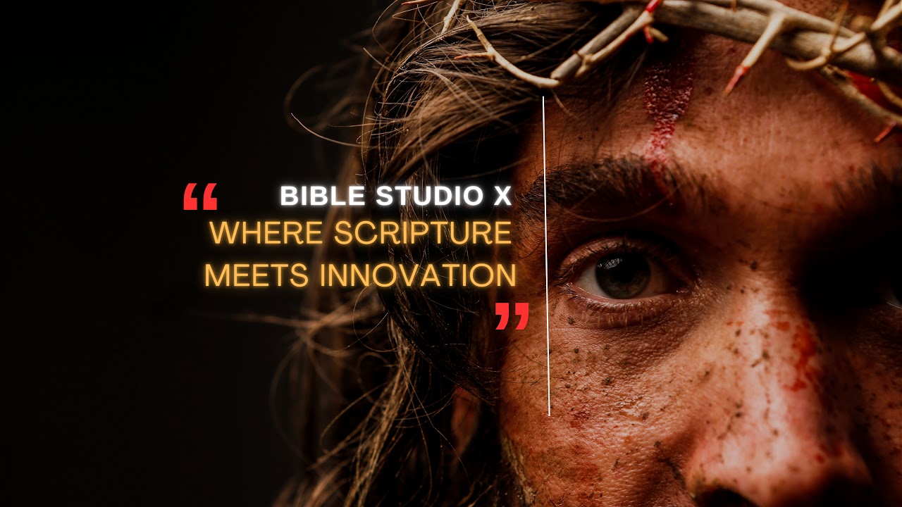 Jesus Saves Nuclear War and Delivers his message #Jesus #BibleStudy # ...