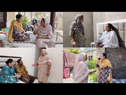 Supane (ਸੁਪਨੇ)ਭਾਗ31new video 2026#riartv #sadapunjab #thepunjab