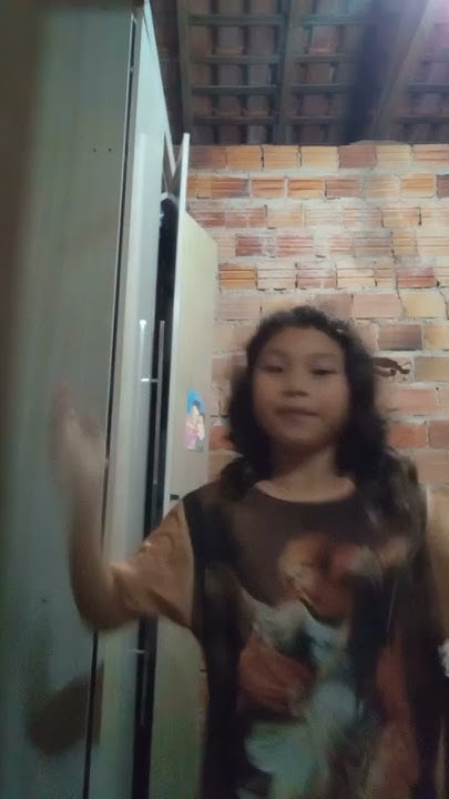 17 de janeiro de 2025 - YouTube