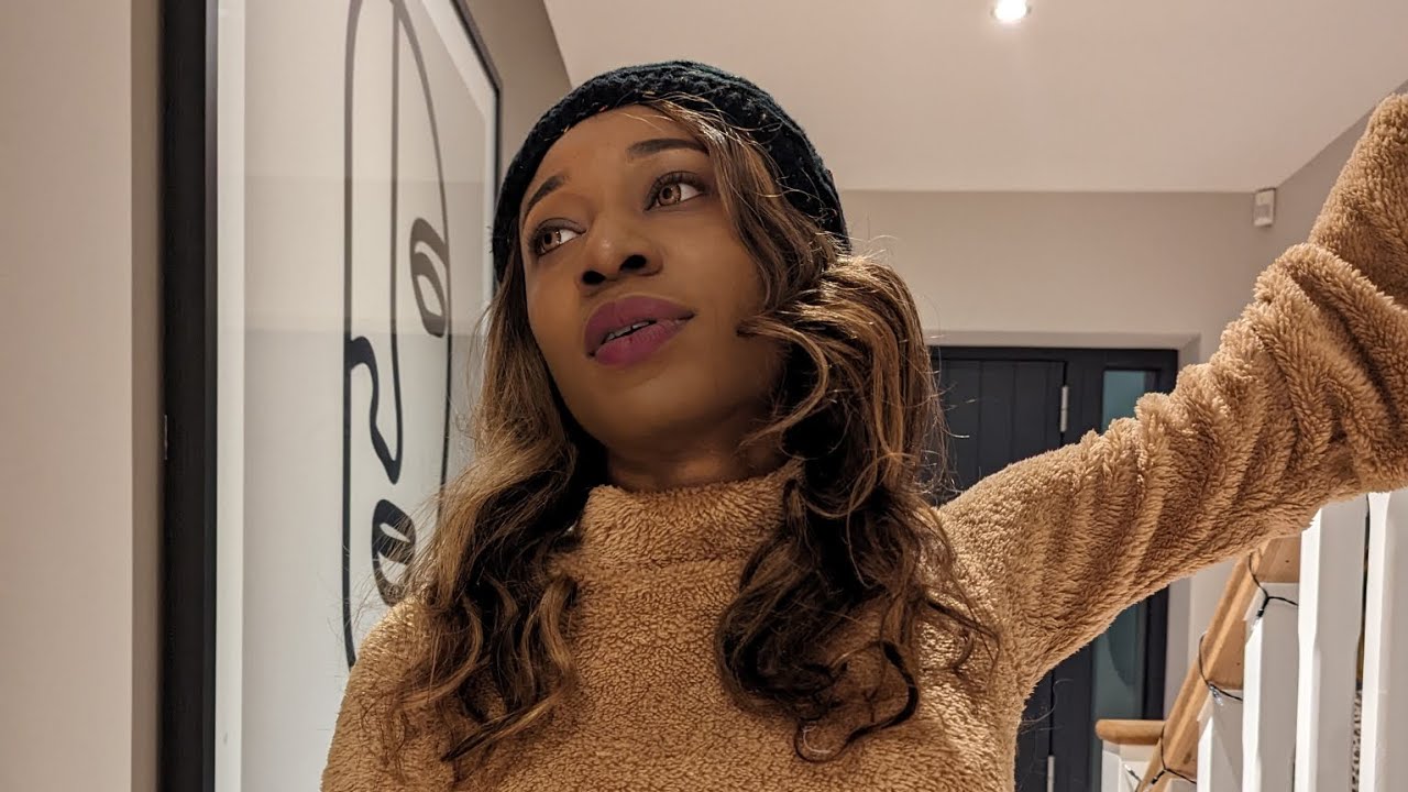 Andra Day x Adele - Rise Up x Someone like you (Mashup) Cover - YouTube