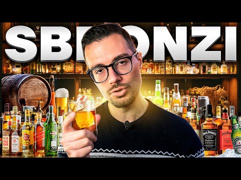 Perché beviamo birra e vino da più di 9000 anni?