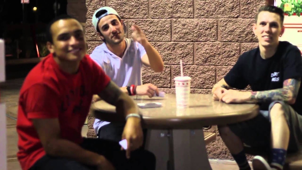 ARIZONA Car show meet / Instagram Meet / AREV Motorsports - Felt Not ...