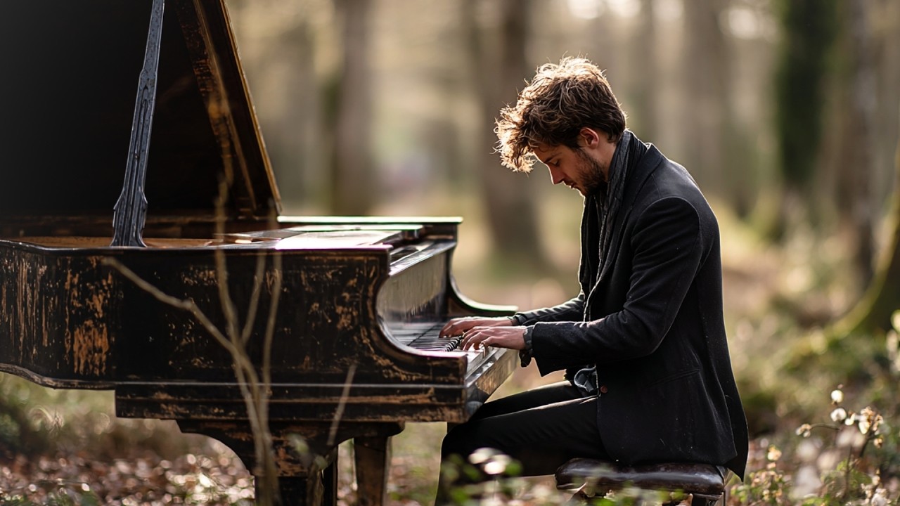 The Best of Classical Music: Famous Covers and Modern Interpretations ...