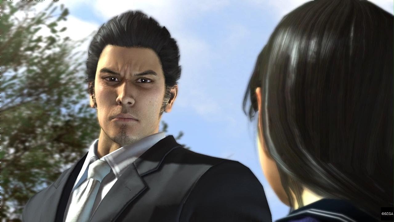 Enter: The Saejima Family - YouTube