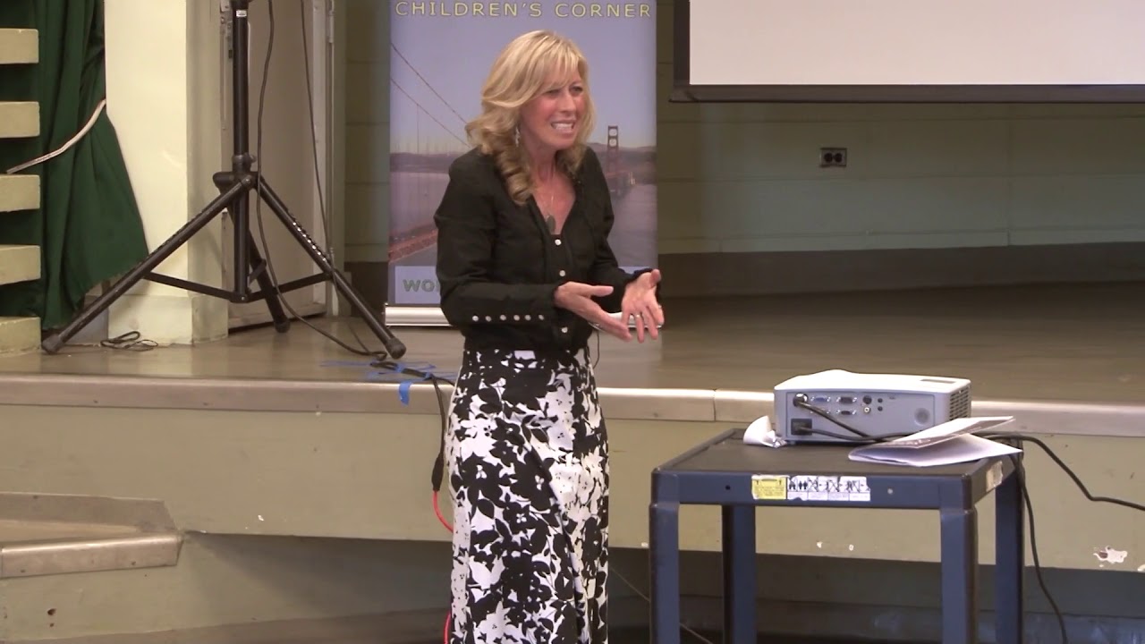 Colleen Patrick Goudreau: Excuse-itarian to Vegan: Debunking the Myths ...