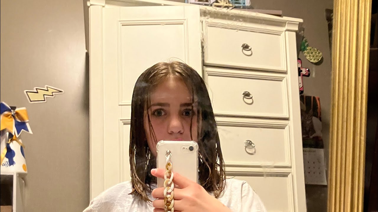 Omg - YouTube