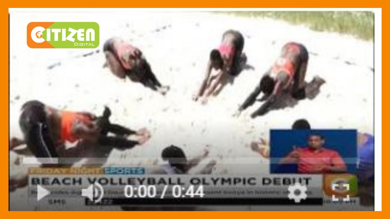 Brackcides Agala and Gaudencia Makokha to represent Kenya in historic ...