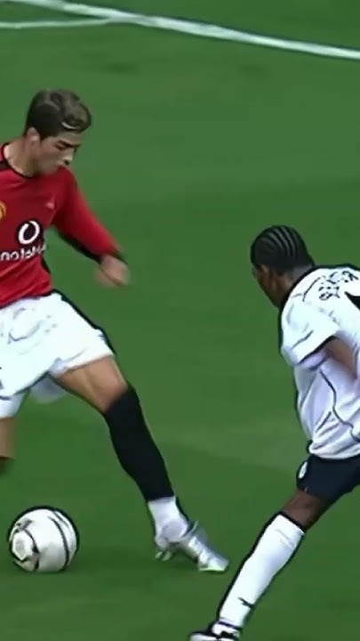 Ngl I’m taking leglaze to the next level - YouTube