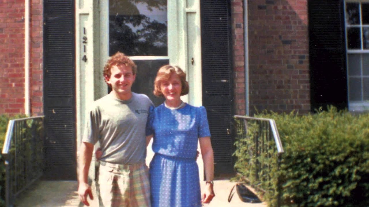 Jane DeShan - YouTube