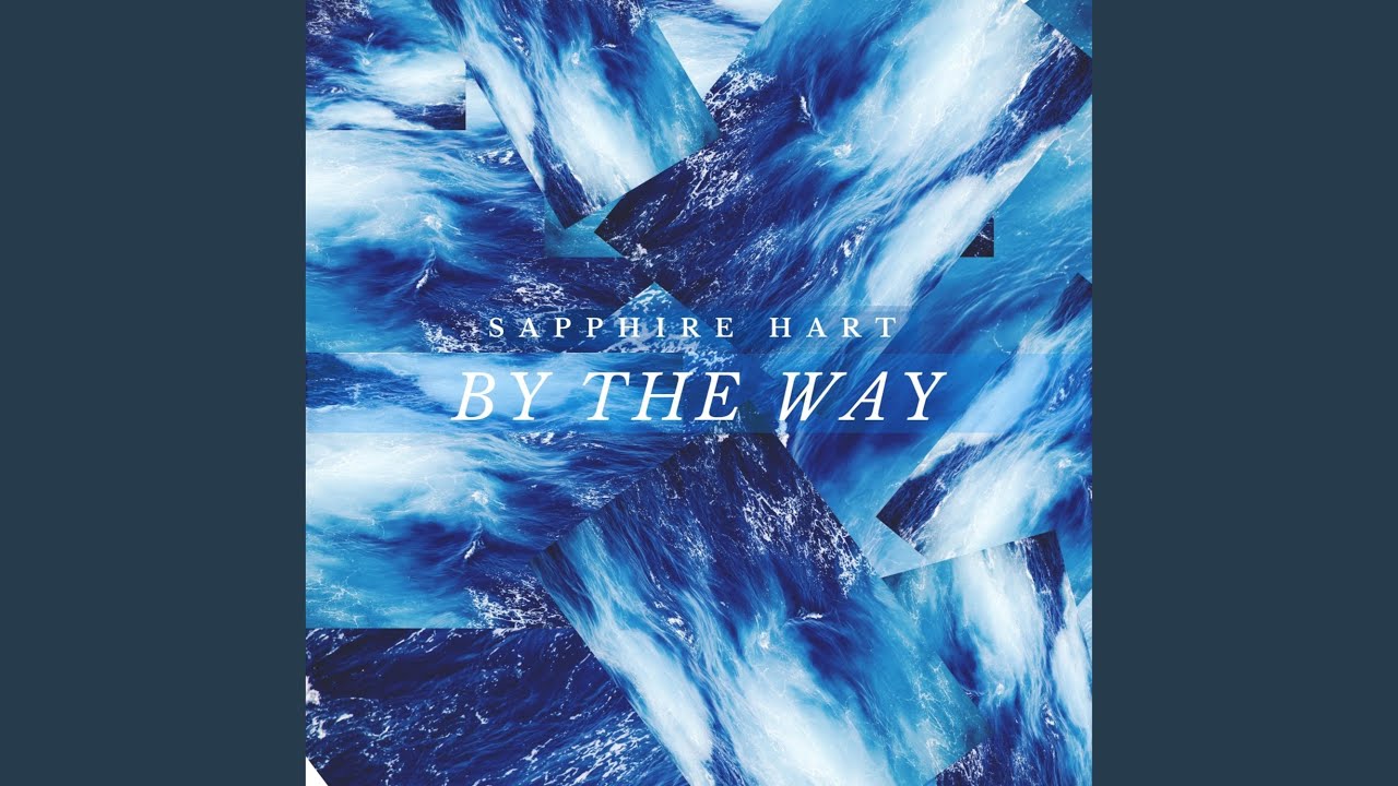 By the Way - YouTube