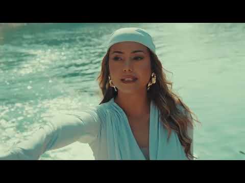 Dashni Morad - Durî To (Official Video)