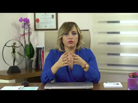 Vajina Daraltma (Vajinoplasti) Ameliyatı Neden Yapılır? Vajina Neden Genişler?