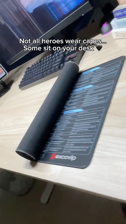 Checkout Right Now🙏🏿 Coding Code Programmer Programming Tech Fyp Coder Python Linux