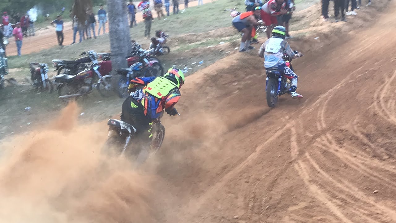 1 contra 1 🔥El Súper Cholo 🆚 El Clon / GRAN FINAL GRABILLITA Y SUS ...