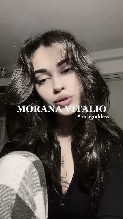 Morana Vitalio and Rai Sokolov || Dark verse || Rinaverse || Runyx || Rina Kent - YouTube