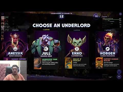 NXHWB SD1 10 01 - YouTube