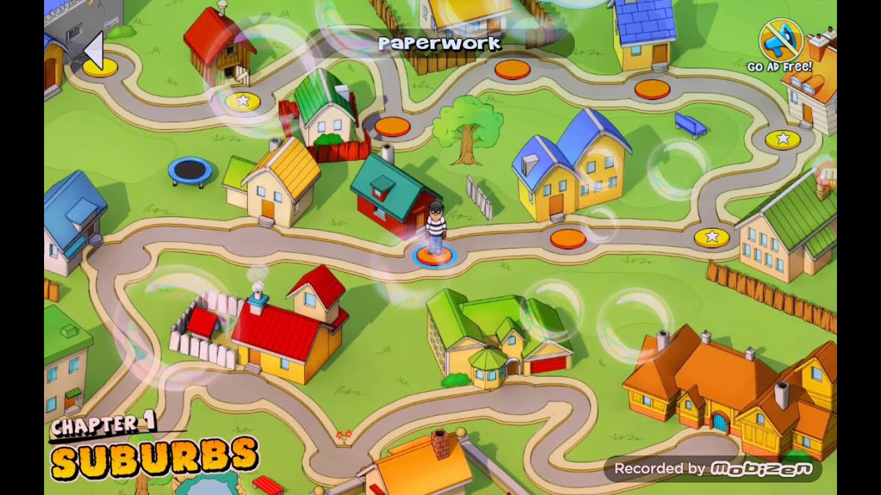 Mohammed new games new - YouTube