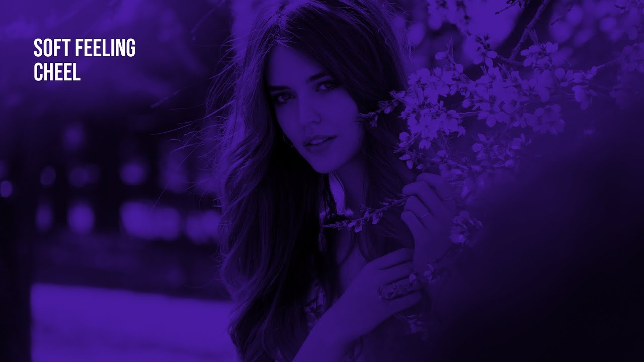 Soft Feeling - Cheel | 1 Hour - YouTube