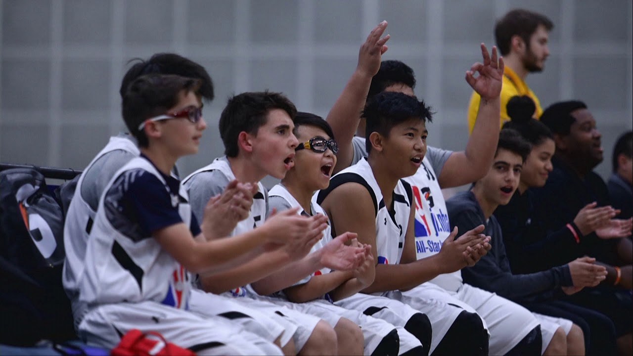 Update on NBA Changes That Impact Elite College Basketball Development ...