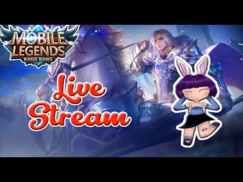 QL: Mobile Legends - YouTube