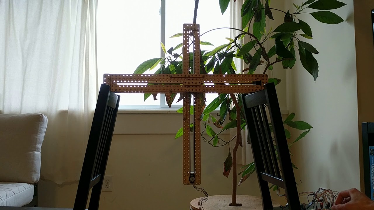 Side Scroller Mechanics - YouTube